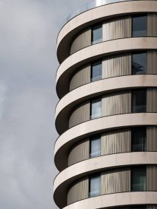 L&T Realty Avinya Enclave - Manapakkam Chennai