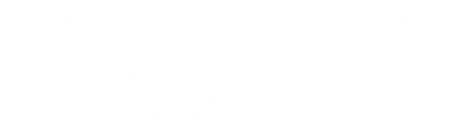 L&T Realty Avinya Enclave - Manapakkam Chennai