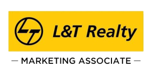 L&T Realty Avinya Enclave - Manapakkam Chennai